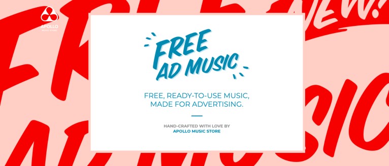 30 second radio ads in 3 easy steps using 3 great tools – School PR 365