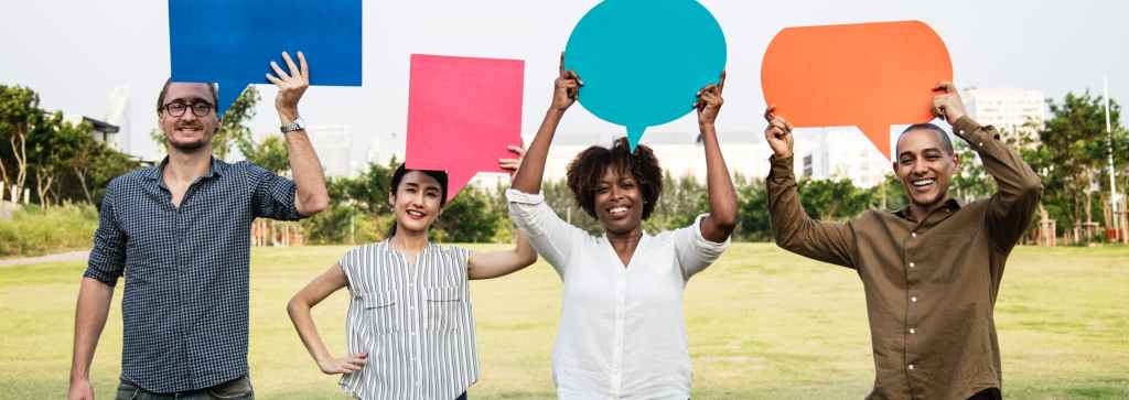 Help your staff stay informed and communicate better with this ...