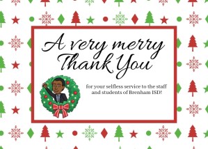 Customizable Bitmoji postcards you can use for almost any situation (my ...