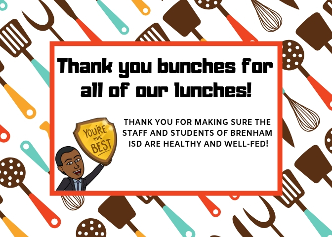 Customizable Bitmoji postcards you can use for almost any situation (my ...